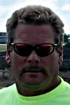 David Sass Obituary - REEDSBURG, Wisconsin | Farber Funeral Home