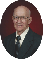 Theron Miller Obituary - REEDSBURG, Wisconsin | Farber Funeral Home
